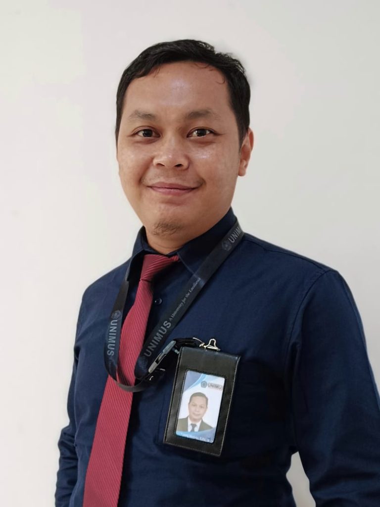 Peran Strategis Muhammadiyah, Membangun Budaya Olahraga Wujudkan Indonesia Bugar - Warta PTM