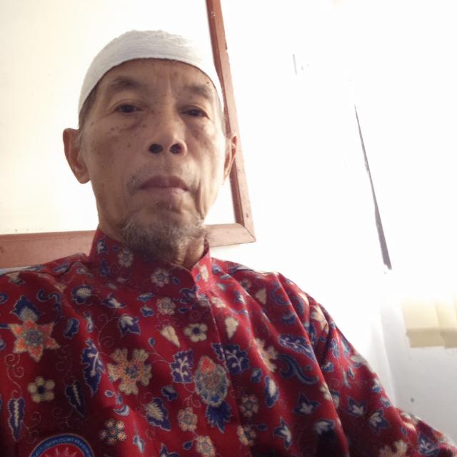 Telisik Pendidikan Vokasi, Akankah Jadi Tren di Masa Depan? - Warta PTM