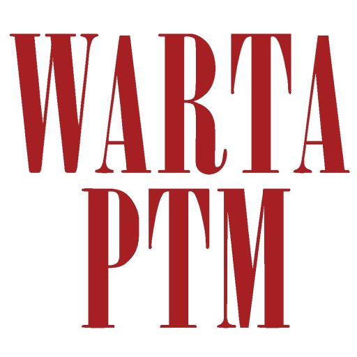 Home - Warta PTM