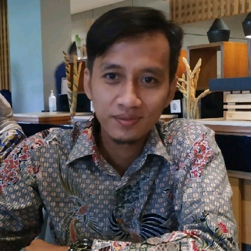 Pasca Kampus Akreditasi Unggul! Berikut Strategi yang Perlu Dilakukan oleh Perguruan Tinggi ...